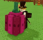 Moon Melon | Grow a Garden Wiki | Fandom