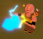 Celestiberry | Grow a Garden Wiki | Fandom