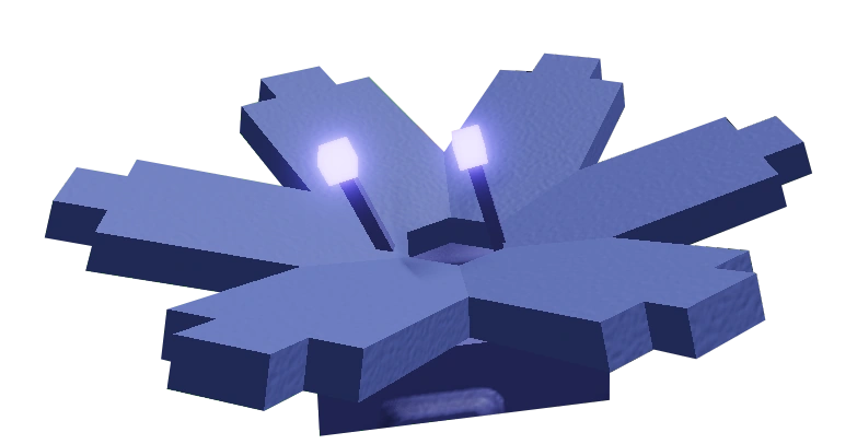 Moon Blossom | Grow a Garden Wiki | Fandom