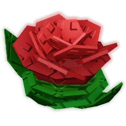 Briar Rose | Grow a Garden Wiki | Fandom