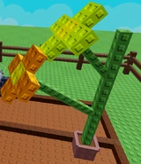 Friendship Pot | Grow a Garden Wiki | Fandom