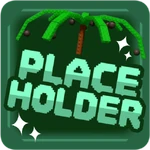 Cursed Fruit | Grow a Garden Wiki | Fandom