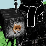 Red Fox | Grow a Garden Wiki | Fandom