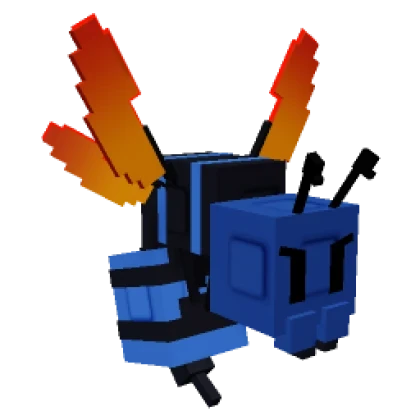 Tarantula Hawk | Grow a Garden Wiki | Fandom