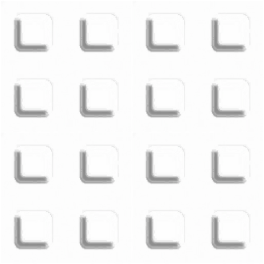 Textures and Images | Grow a Garden Wiki | Fandom