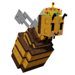 NPCs | Grow a Garden Wiki | Fandom