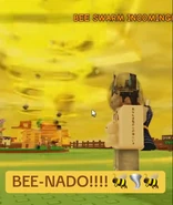 Weather | Grow a Garden Wiki | Fandom