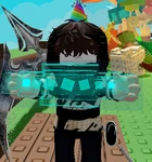 Fossilight | Grow a Garden Wiki | Fandom