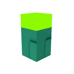 Moonglow | Grow a Garden Wiki | Fandom