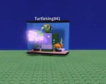 Turtle | Grow a Garden Wiki | Fandom