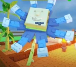 Noble Flower | Grow a Garden Wiki | Fandom