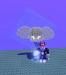 Pixie | Grow a Garden Wiki | Fandom