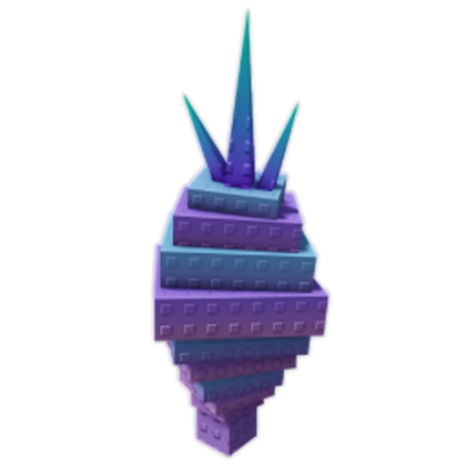 Swivel Stinger | Grow a Garden Wiki | Fandom