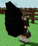 Mango | Grow a Garden Wiki | Fandom