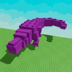 Crocodile | Grow a Garden Wiki | Fandom