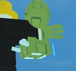 Giant Ant | Grow a Garden Wiki | Fandom