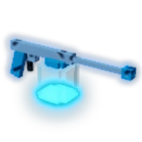 Special Sprays | Grow a Garden Wiki | Fandom