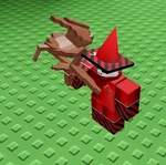 Stonebite | Grow a Garden Wiki | Fandom