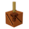 Food | Grow a Garden Wiki | Fandom
