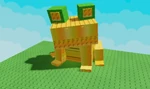 Frog | Grow a Garden Wiki | Fandom