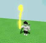 Firefly Fern | Grow a Garden Wiki | Fandom