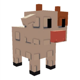 Cow | Grow a Garden Wiki | Fandom