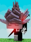 Dragon Fruit | Grow a Garden Wiki | Fandom