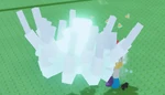 Ember Lily | Grow a Garden Wiki | Fandom