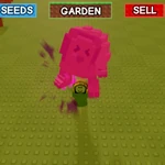 Lemon Lion | Grow a Garden Wiki | Fandom