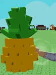 Pineapple | Grow a Garden Wiki | Fandom