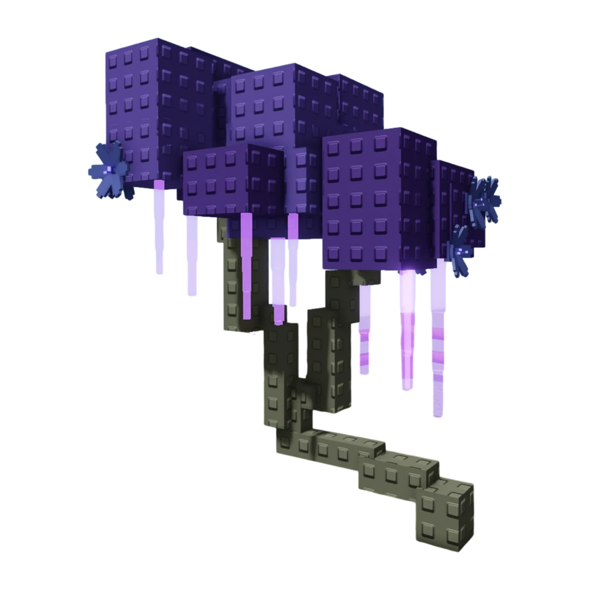 Moon Blossom | Grow a Garden Wiki | Fandom