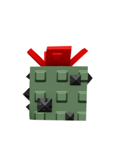 Discuss Everything About Grow a Garden Wiki | Fandom