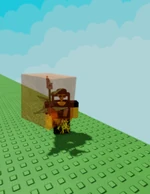 Stonebite | Grow a Garden Wiki | Fandom