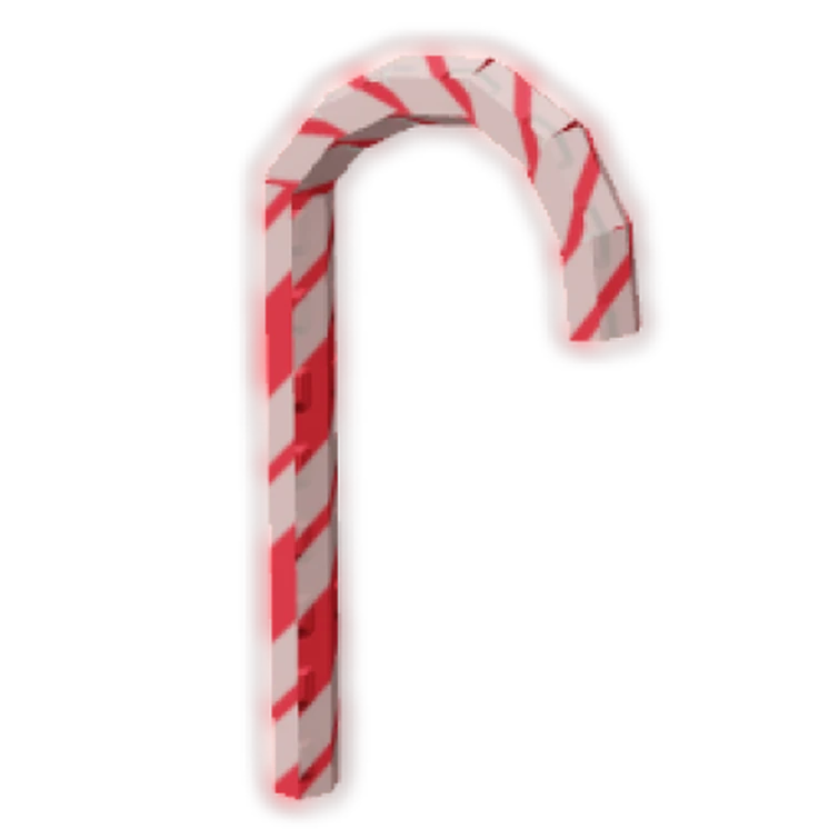 Candy Cane | Grow a Garden Wiki | Fandom