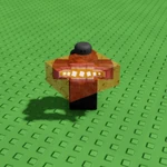 Fossilight | Grow a Garden Wiki | Fandom