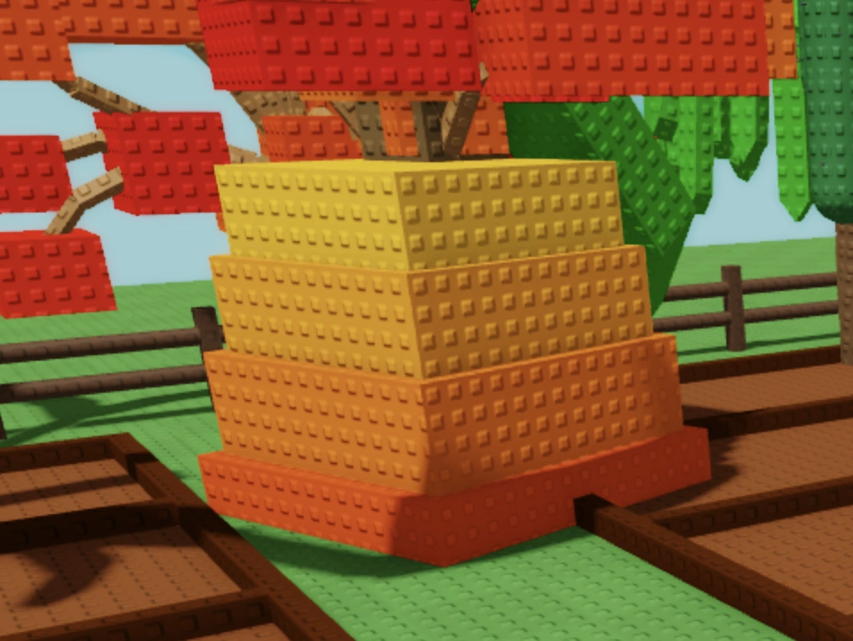 Mechanics | Grow a Garden Wiki | Fandom