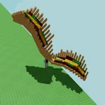 Taco Fern | Grow a Garden Wiki | Fandom