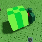 Watermelon | Grow a Garden Wiki | Fandom