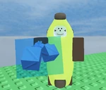 Celestiberry | Grow a Garden Wiki | Fandom