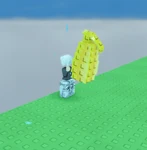 Moon Mango | Grow a Garden Wiki | Fandom