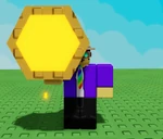 Nectar Thorn | Grow a Garden Wiki | Fandom