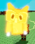 Cooked Owl | Grow a Garden Wiki | Fandom