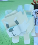 Shiba Inu | Grow a Garden Wiki | Fandom