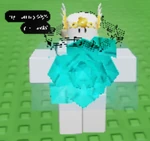 Soft Sunshine | Grow a Garden Wiki | Fandom