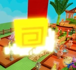 Snail | Grow a Garden Wiki | Fandom