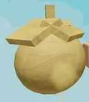 Cocovine | Grow a Garden Wiki | Fandom