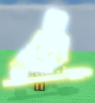 Spaghetti Sloth | Grow a Garden Wiki | Fandom