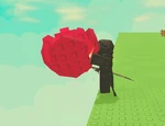 Rosy Delight | Grow a Garden Wiki | Fandom
