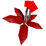 Lotus | Grow a Garden Wiki | Fandom