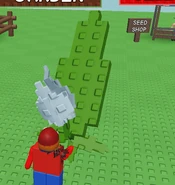 Stonebite | Grow a Garden Wiki | Fandom